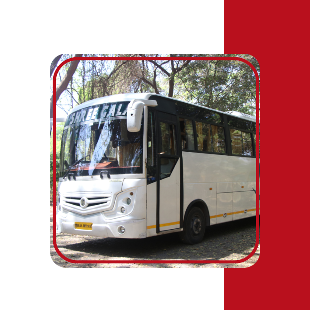 Home - Shree Gala Tours & Travels